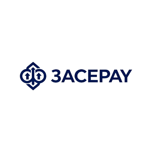 3 Ace Pay